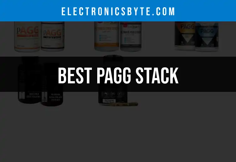 5 Must-Have Tools for an Effective Pagg Stack