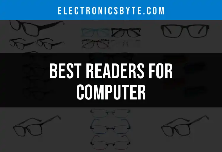 12 Top Readers for Computer Enthusiasts